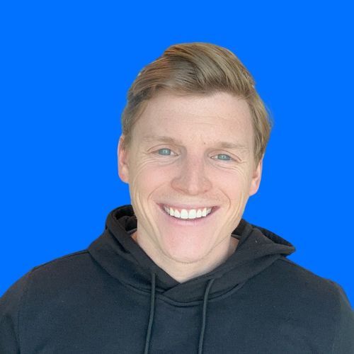 Conversion API Implementation Tutorial: Complete Guide